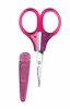 Cotton Candy Scissors Pink