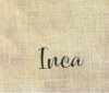 Inca Linen 32 Ct